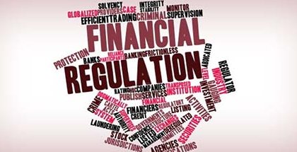 CISI - UK Financial Regulations Exam Questions and Certification ...